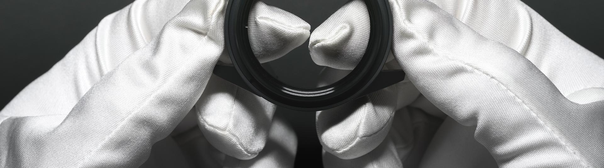 FAQ | RADO® Watches