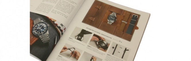 RADO® Watches | Beautiful and enduring Swiss watches